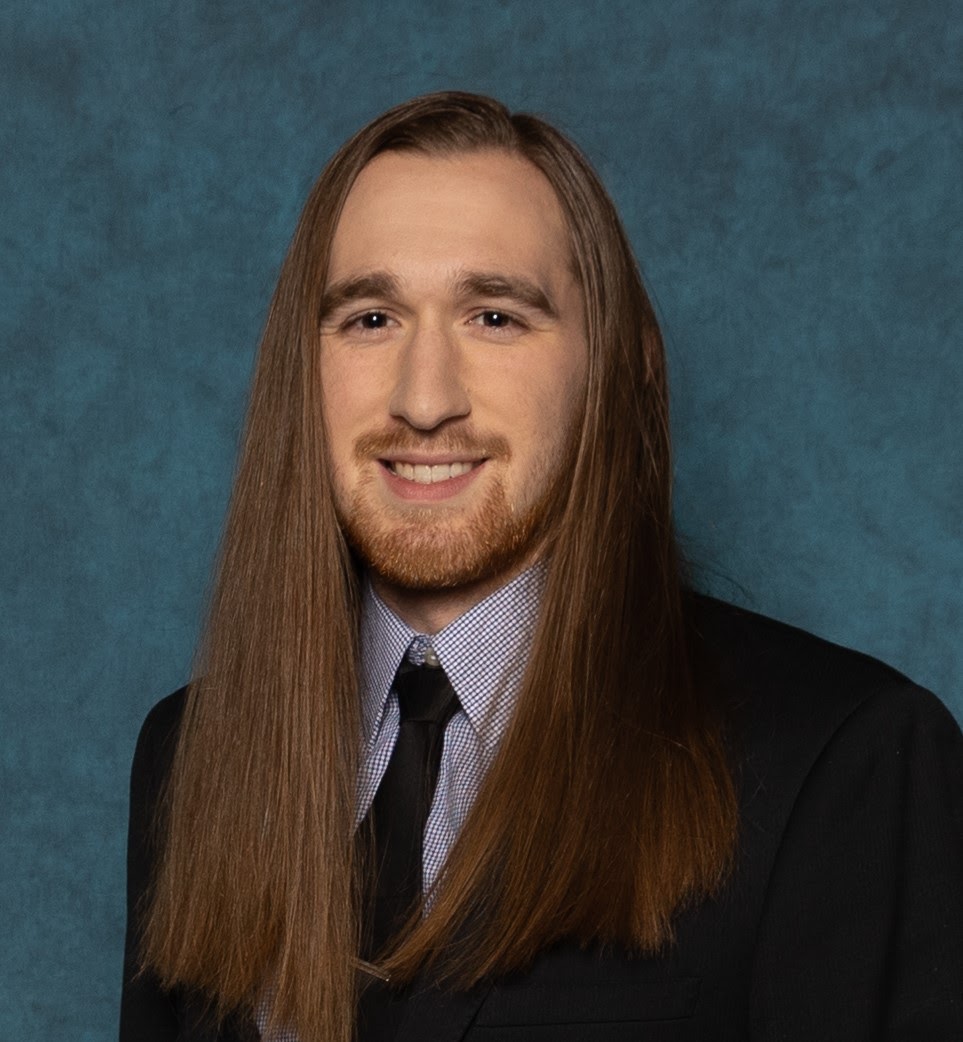 Four Bioengineering PhD Students receive NIH F31 Fellowships