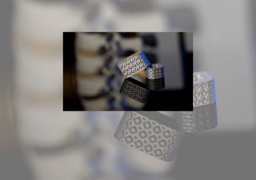 Civil and Environmental Engineering