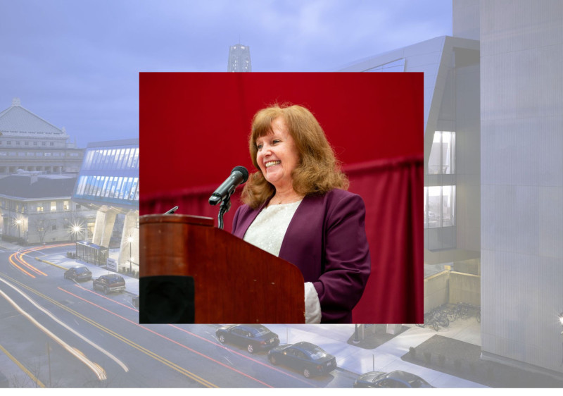 Chemical & Petroleum