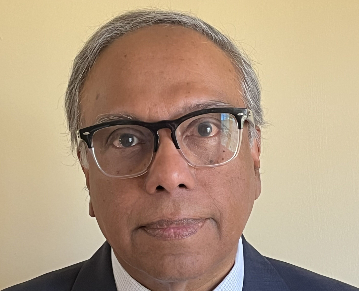 Swanson School Honors Sankar Basu as its 2024 Distinguished Alumnus in ... Swanson School Honors Sankar Basu as its 2024 Distinguished Alumnus in ...