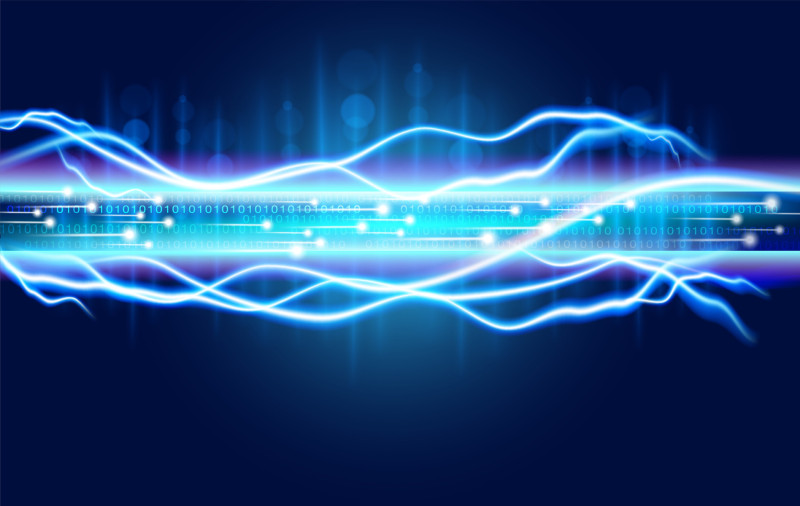 Electrical & Computer