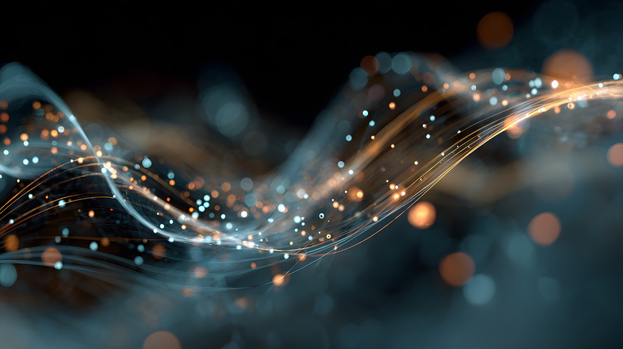 Putting Quantum Computing to the Test