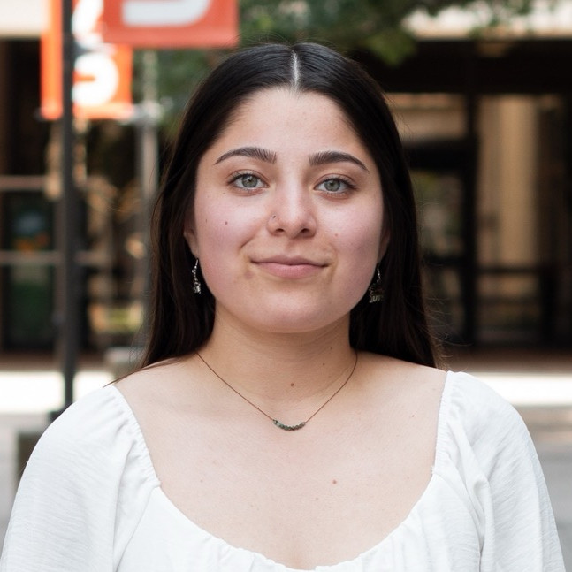 Six BioE Graduate Students Receive Internal Fellowships