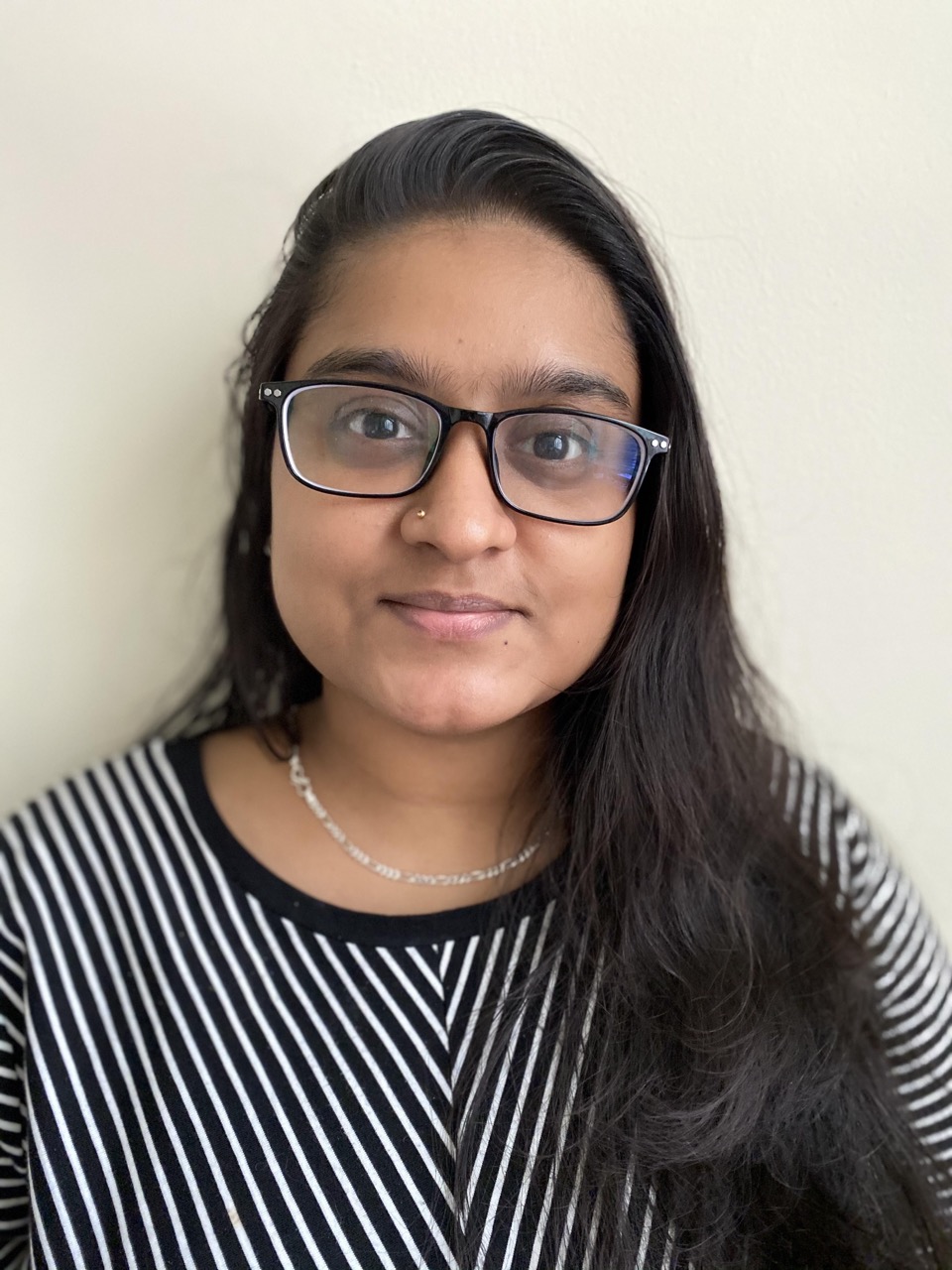 Six BioE Graduate Students Receive Internal Fellowships