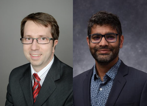 Strengthening the Core of Manufacturing in PA