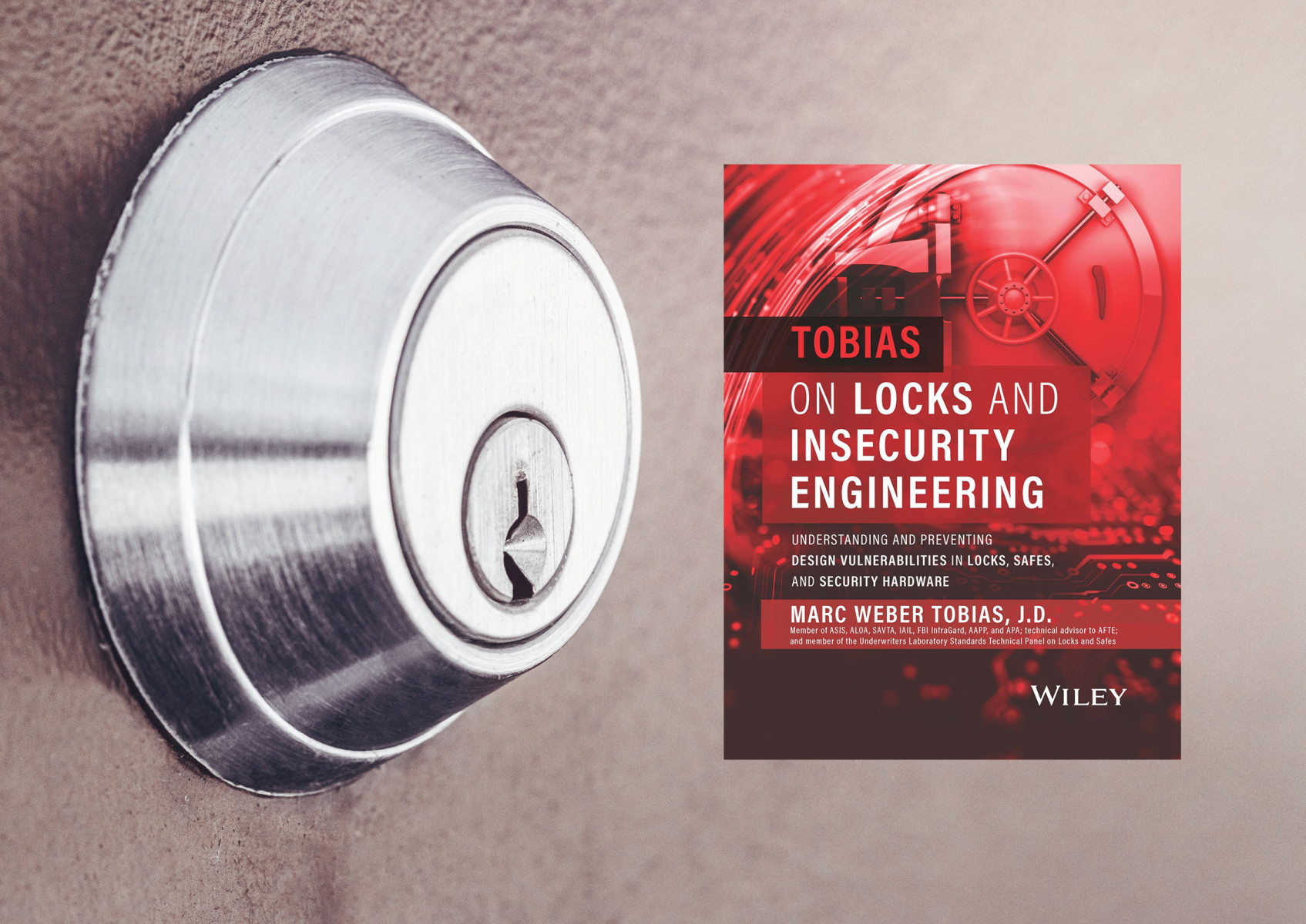 Reducing Insecurity in Security Engineering
