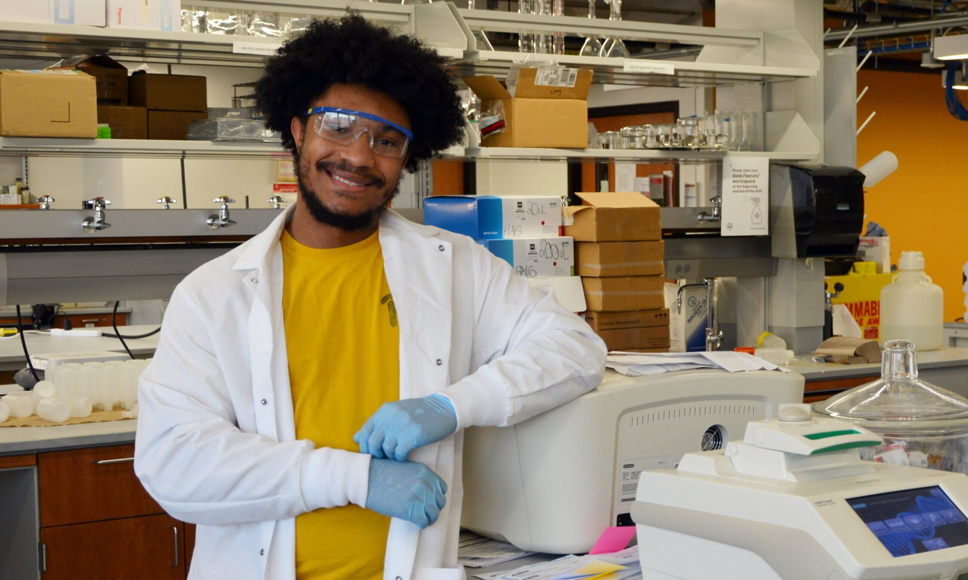 Engineering as a Whole