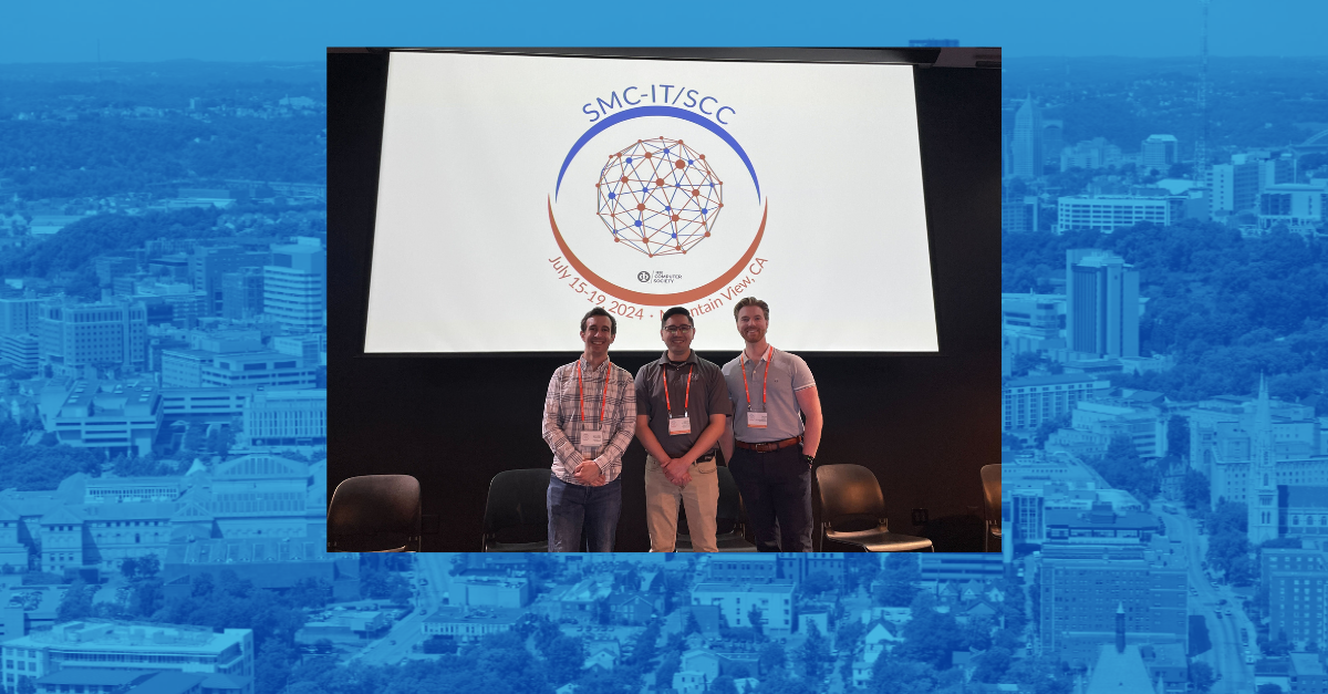 SHREC Enters the New Frontier of Space Research at Pitt