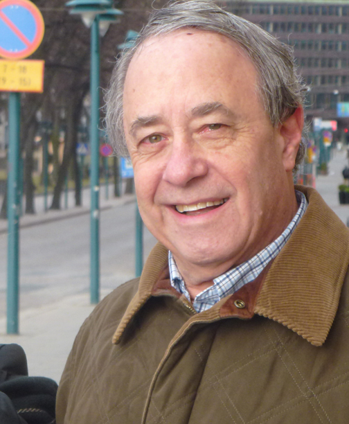 Reducing Insecurity in Security Engineering