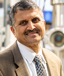 Prashant Kumta Elected to National Academy of Inventors