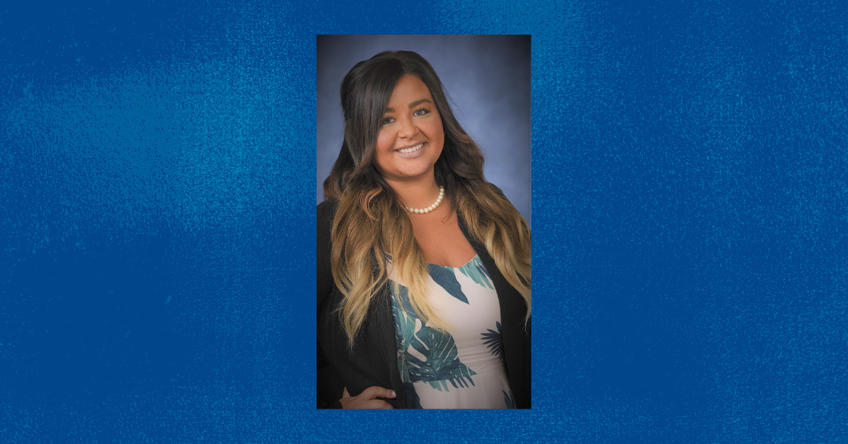 The “Can-Do” Attitude