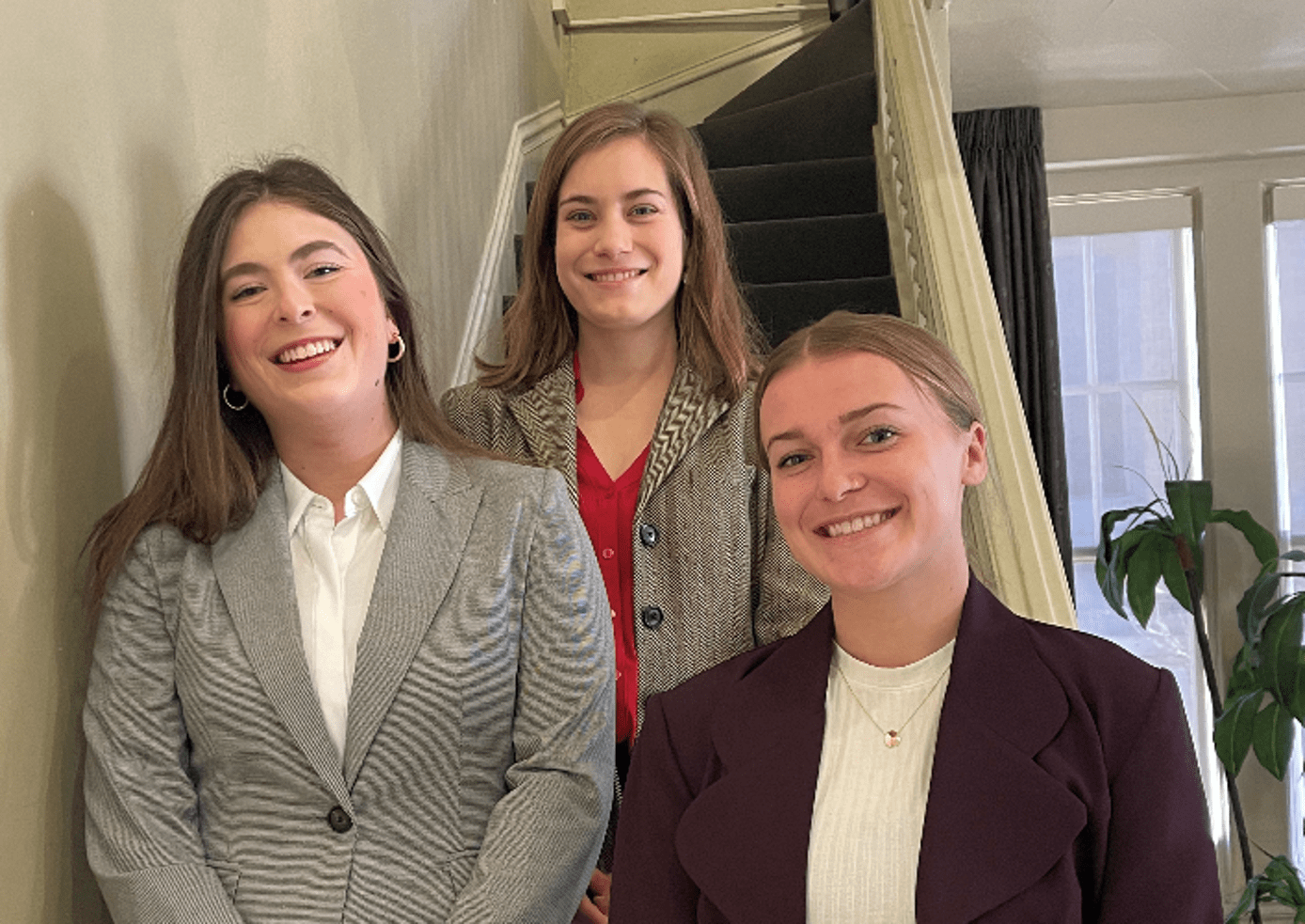 Insightin Health Works with University of Pittsburgh to Solve Barriers ...