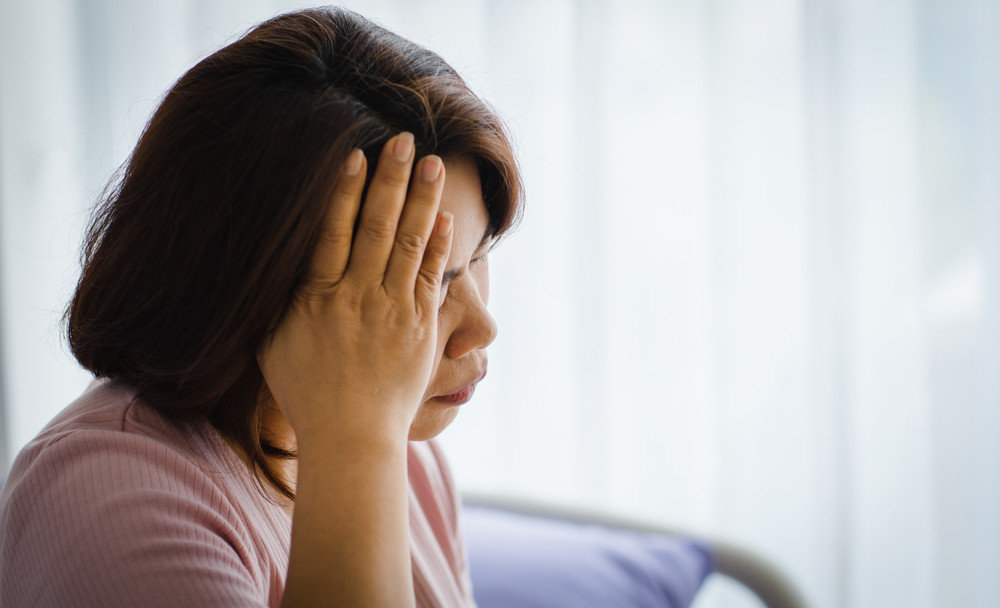 A First Look Inside Traumatic Brain Injury
