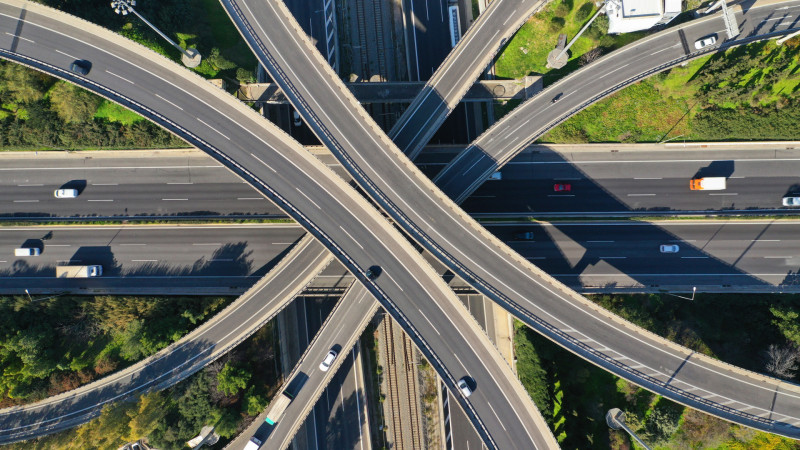 Civil and Environmental Engineering