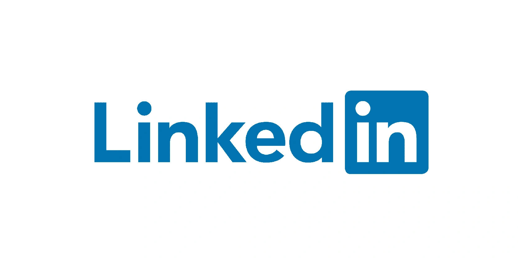 LinkedIn for Faculty