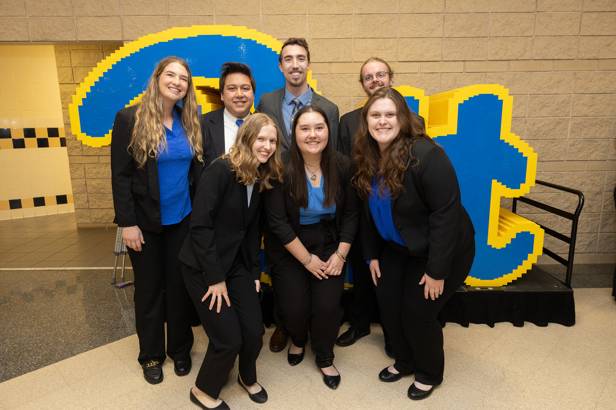 Celebrating Excellence in Bioengineering