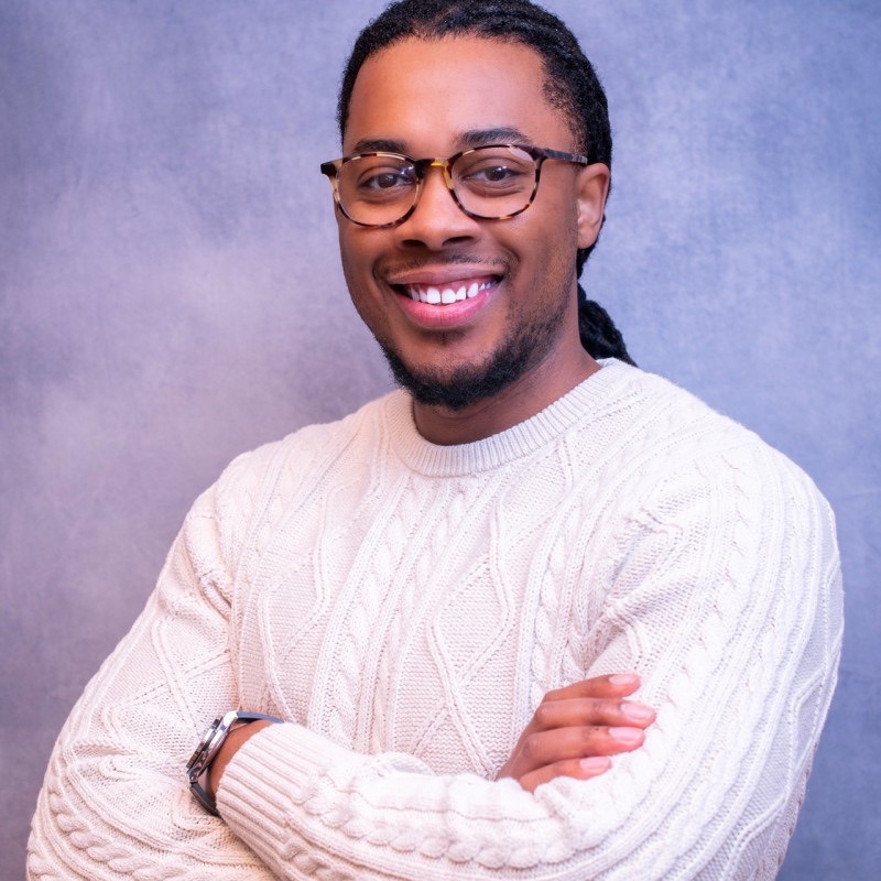 Pitt’s Pre-PhD Summer Internships Illuminate Pathways to Graduate Research