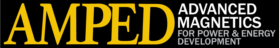 AMPED Consortium Adds ITG Electronics to Further Research