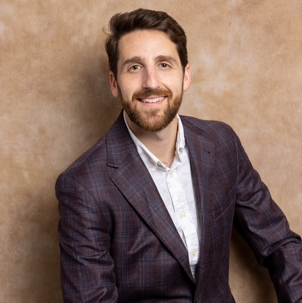 Supporting the future of cardiovascular research