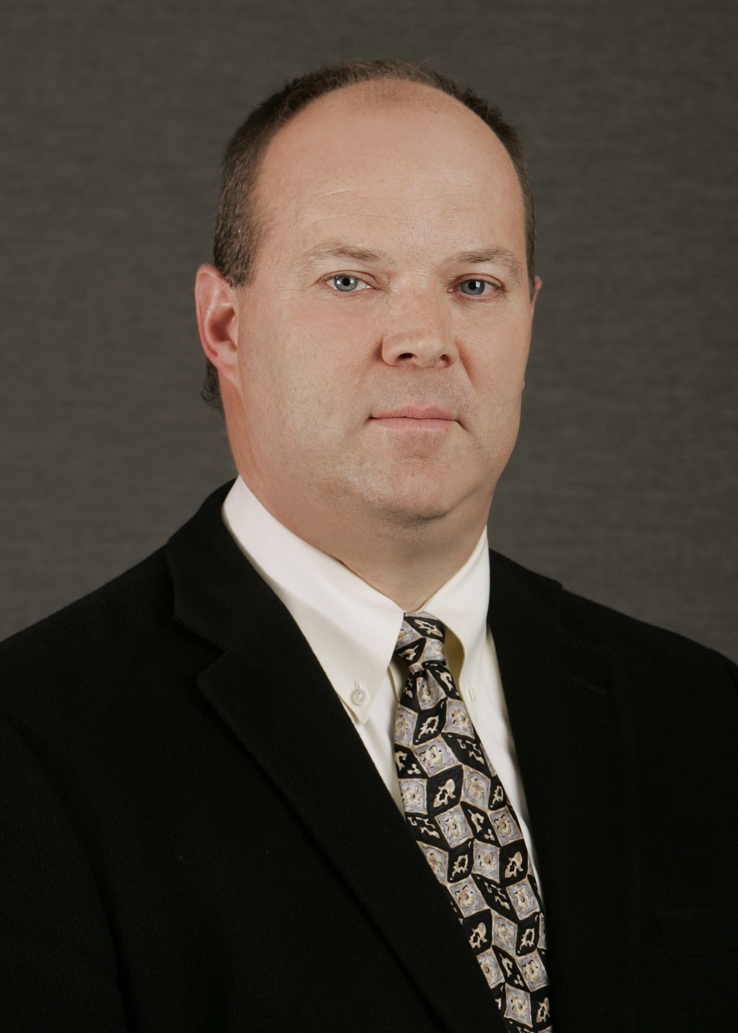 Delayed by Covid-19, Swanson School finally celebrates 2020 ...