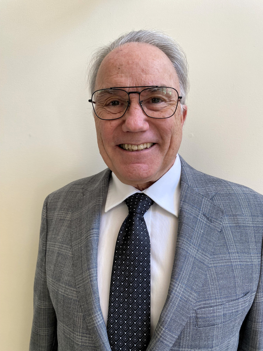 A Celebration of Remarkable Alumni