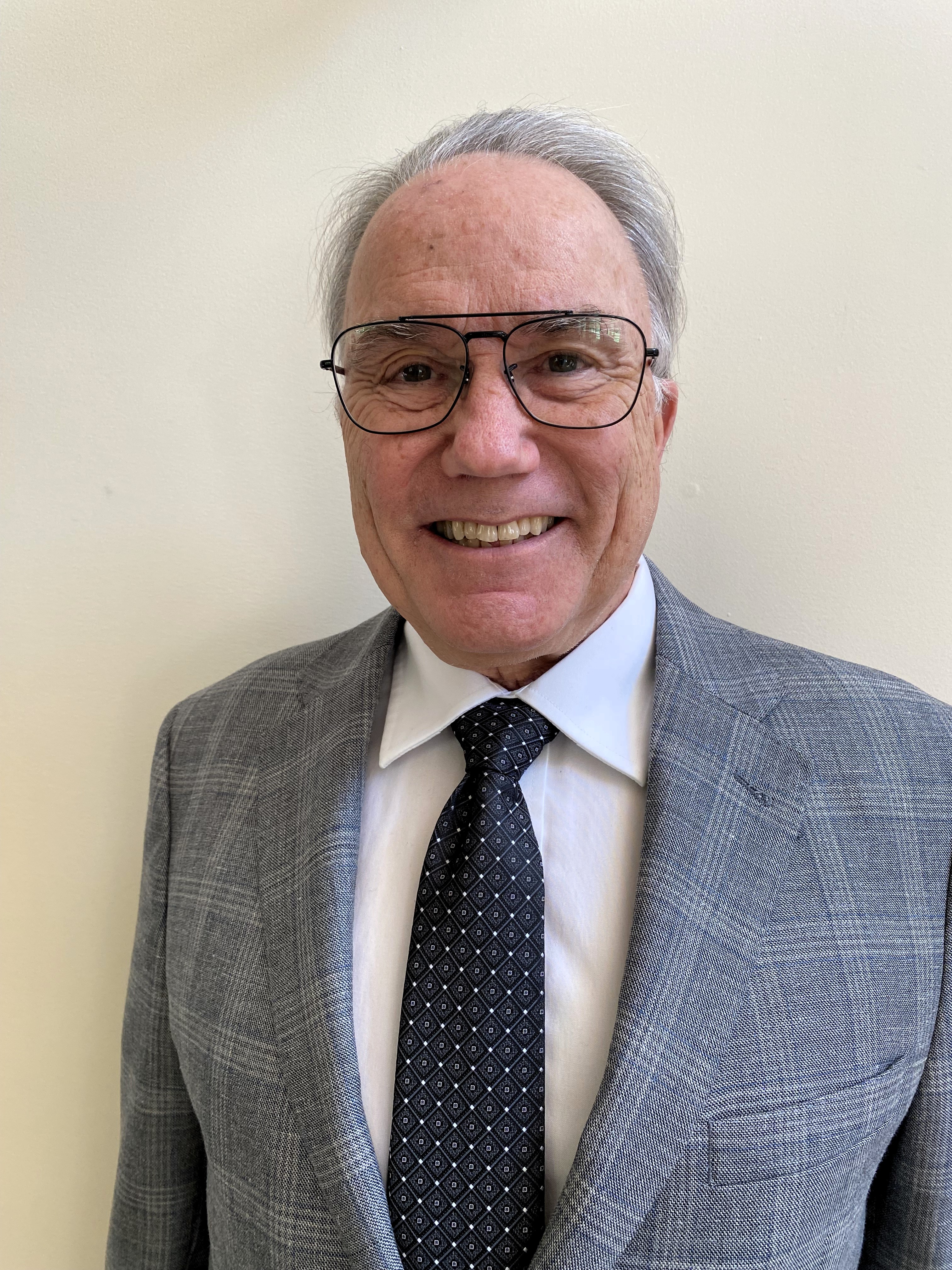 A Celebration of Remarkable Alumni