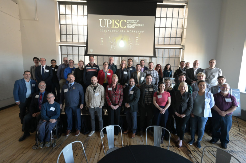 Mechanical & Materials Science