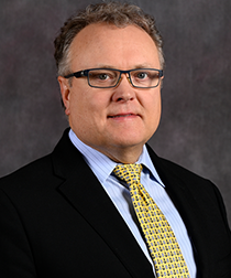 A New Treatment That Clicks for Aortic Aneurysms