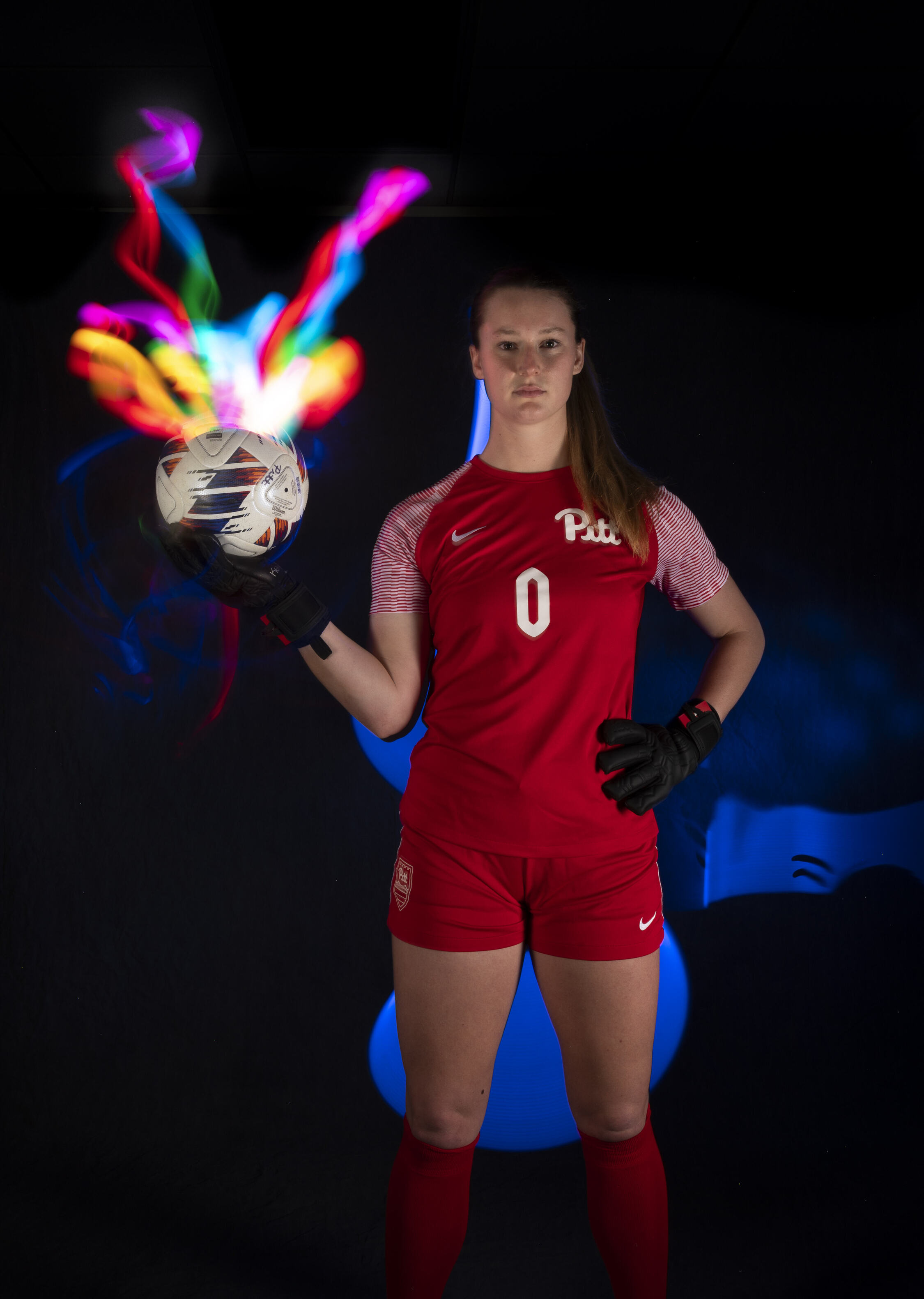 Kickin’ It with the Best