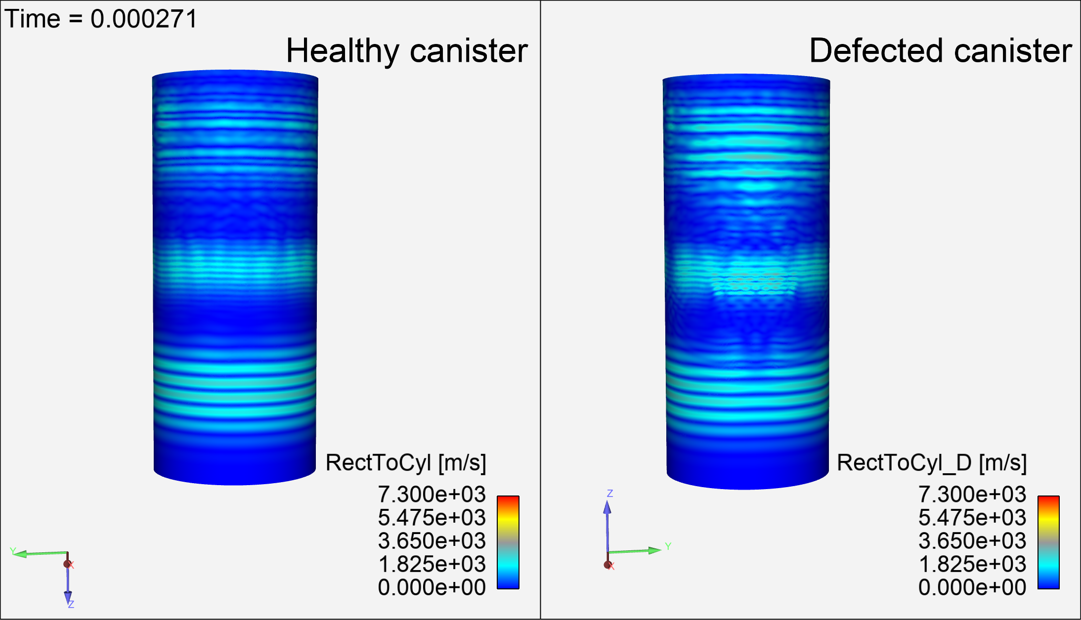 Pitt Nuclear Engineering Awarded $1.6 Million in Research Funding from ...