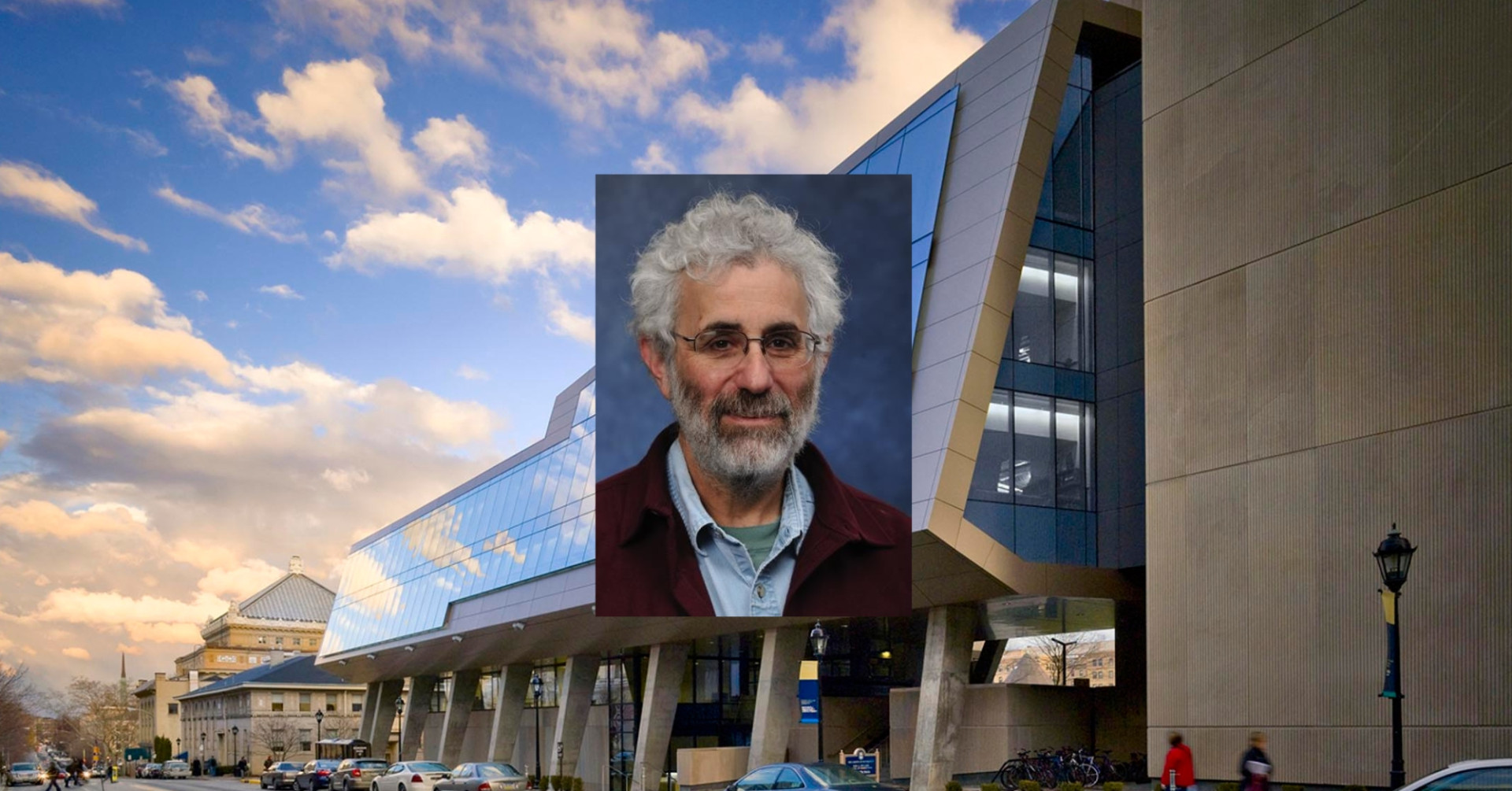 CMI Awards $25K to Advance FingerSight Development