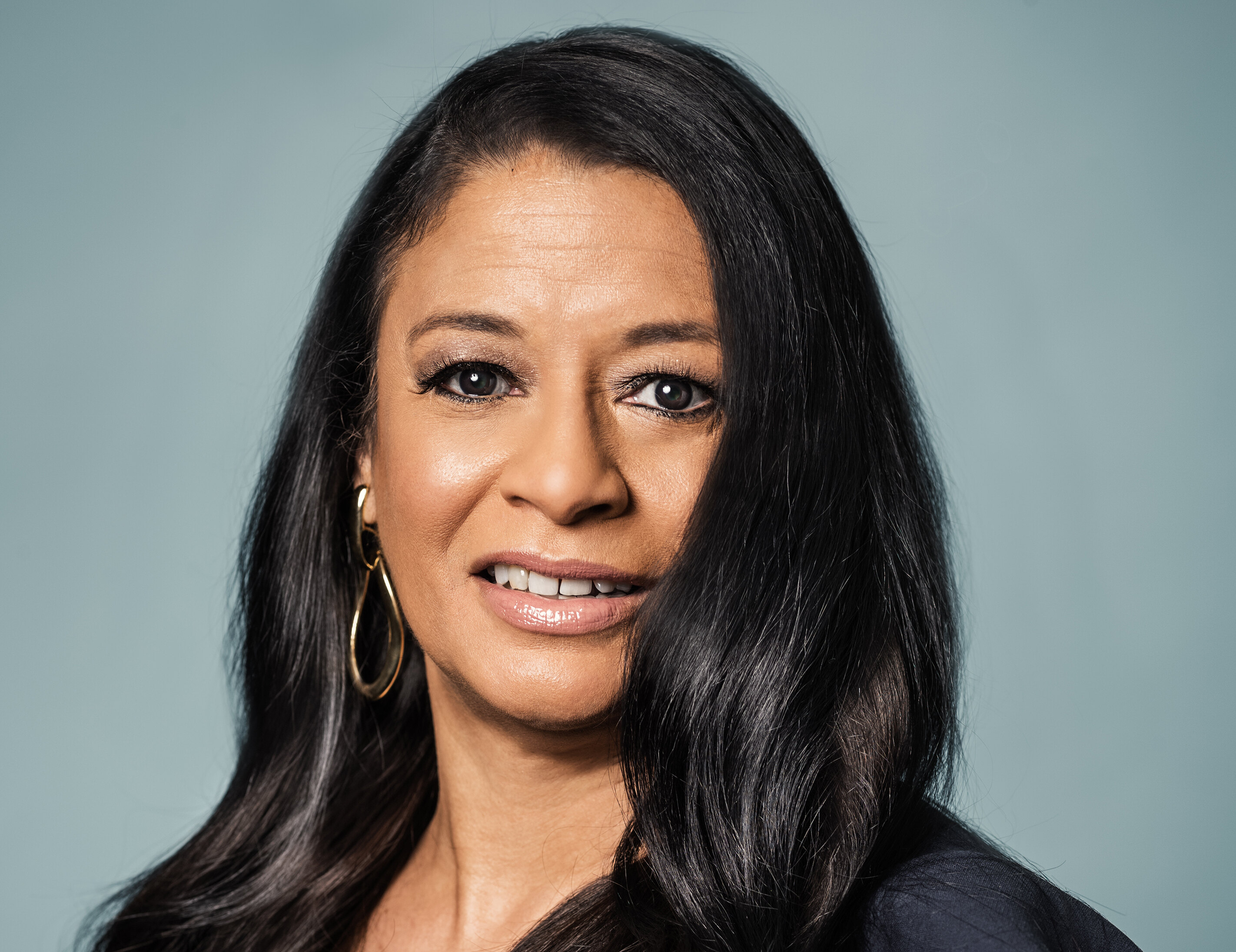 A Night Dedicated to the Distinguished