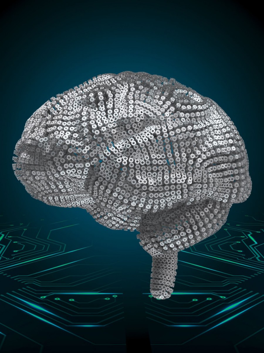 Paving the Way for Truly Intelligent Materials