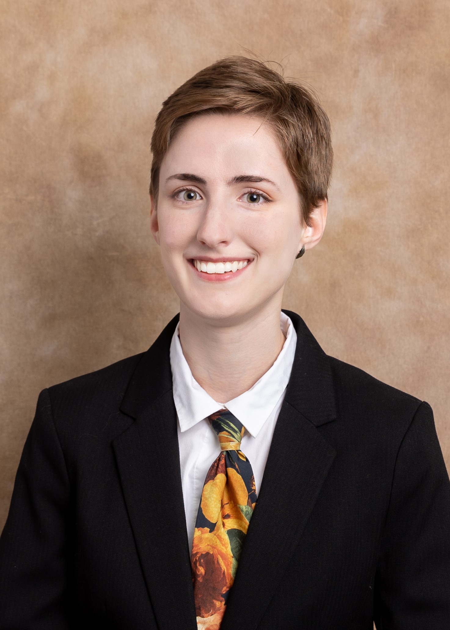 Six BioE Grad Students Receive NIH F30 and F31 Predoctoral Fellowship ...