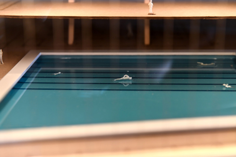 Get a sneak preview of Pitt's upcoming Campus Recreation and Wellness ...