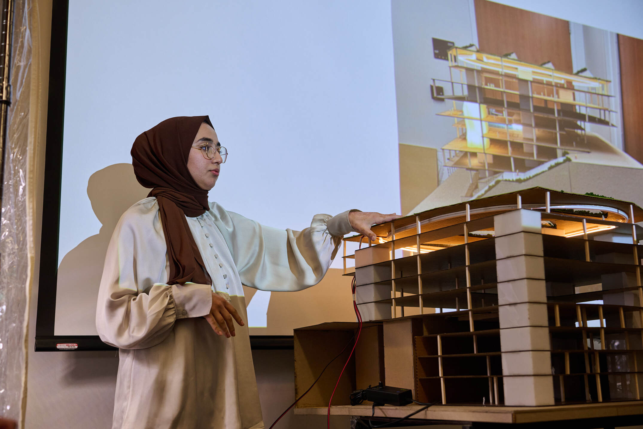 Get a sneak preview of Pitt's upcoming Campus Recreation and Wellness ...