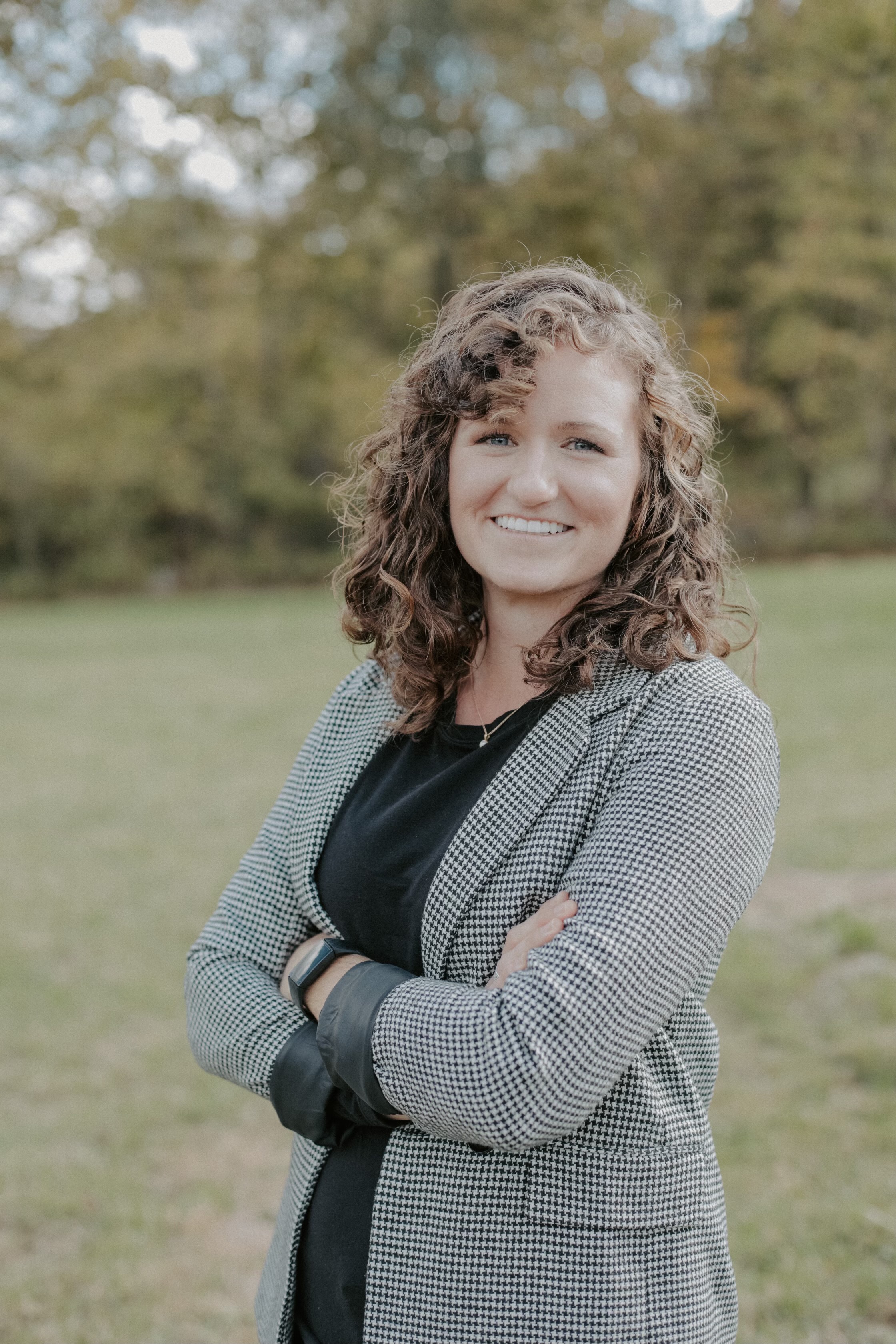 Shoe Tread Research Continues Run of Recognition with Nike Award