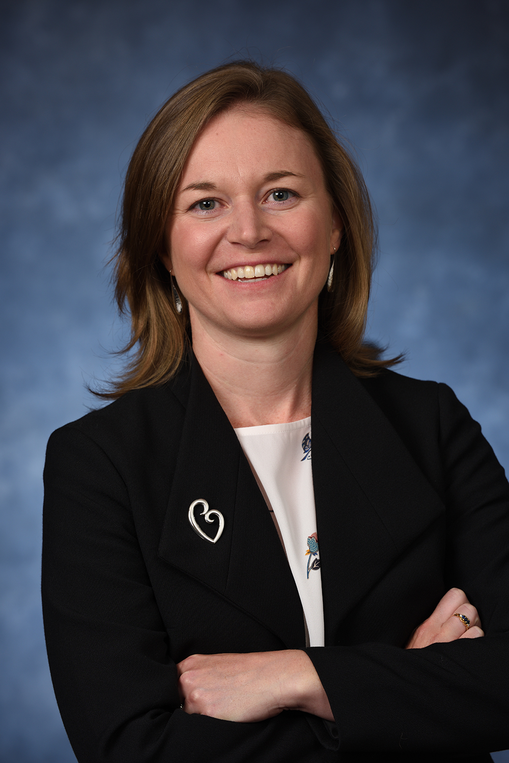 Are Silver Nanoparticles a Silver Bullet Against Microbes?