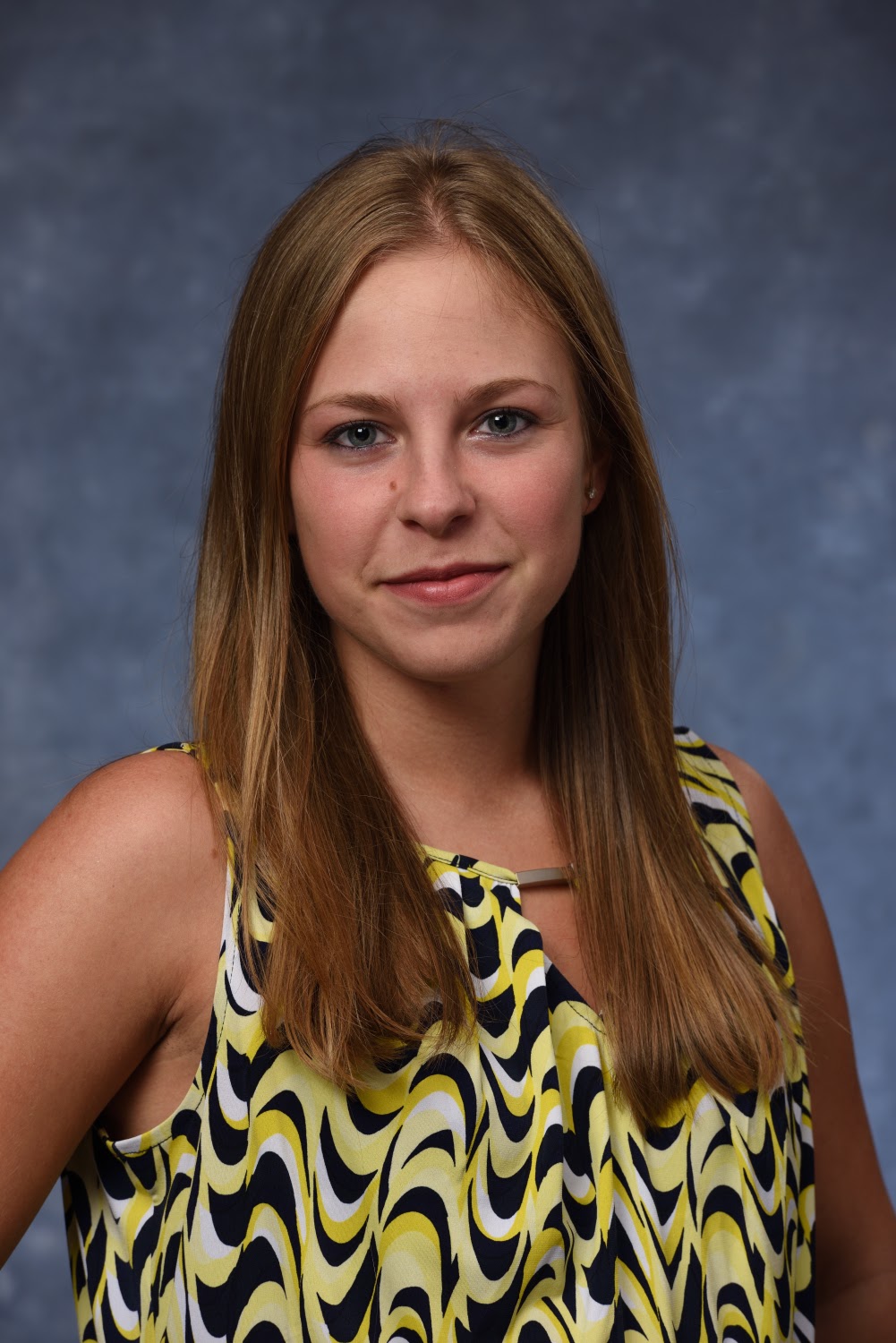 Are Silver Nanoparticles a Silver Bullet Against Microbes?