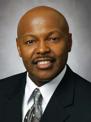 Delayed by Covid-19, Swanson School finally celebrates 2020 ...