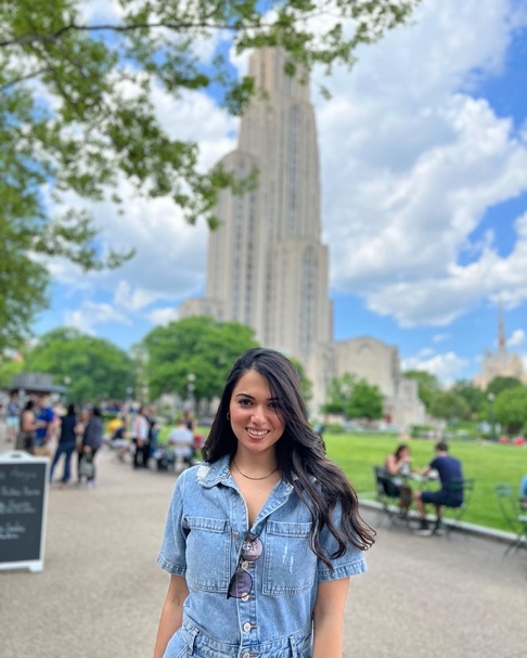 Supporting the future of cardiovascular research