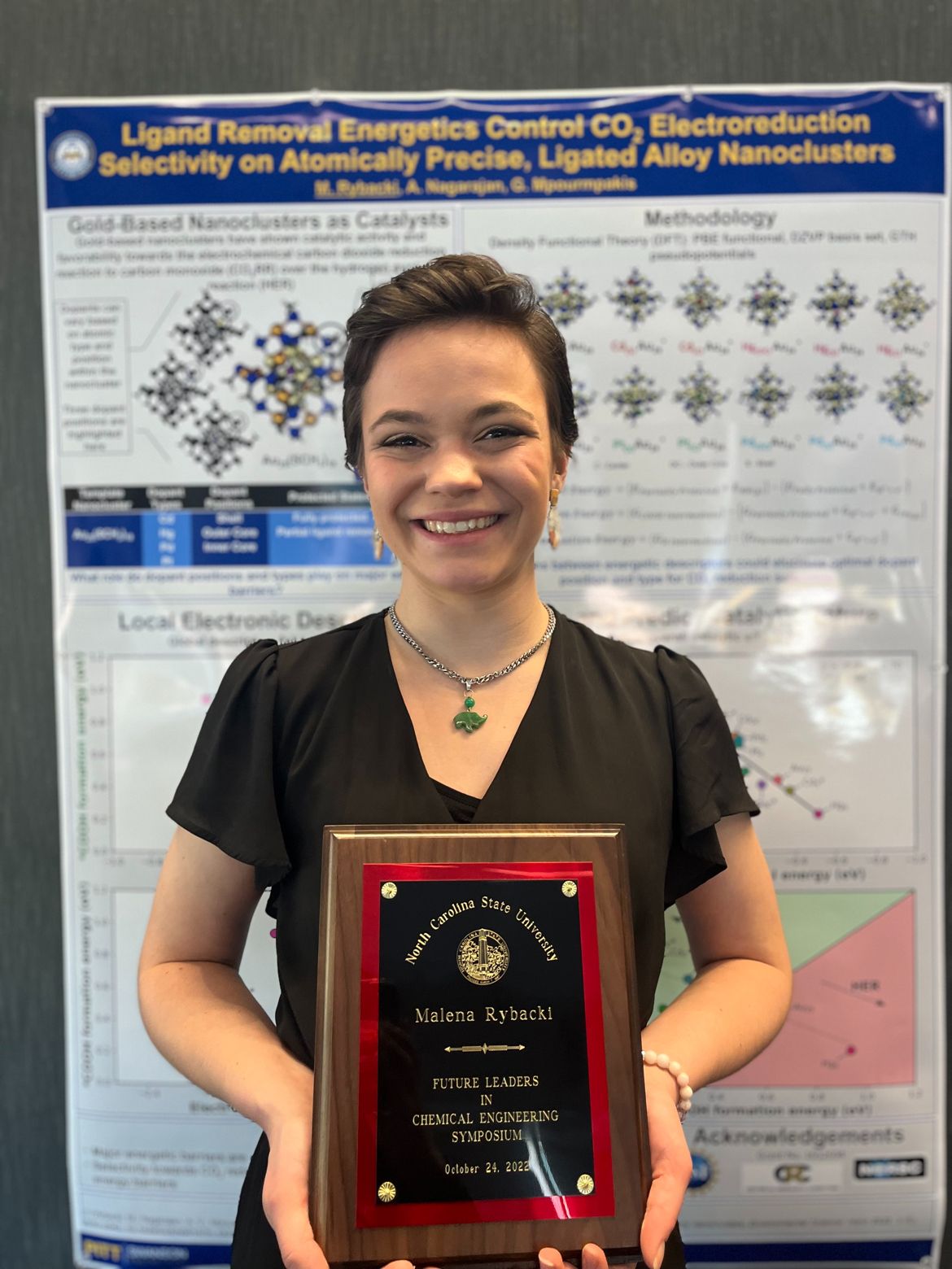 News | Pittsburgh Quantum Institute