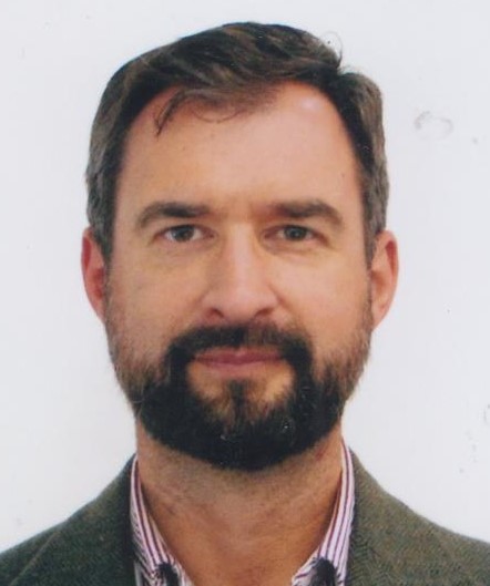 Nuclear Education Benefitting from Regional Expertise