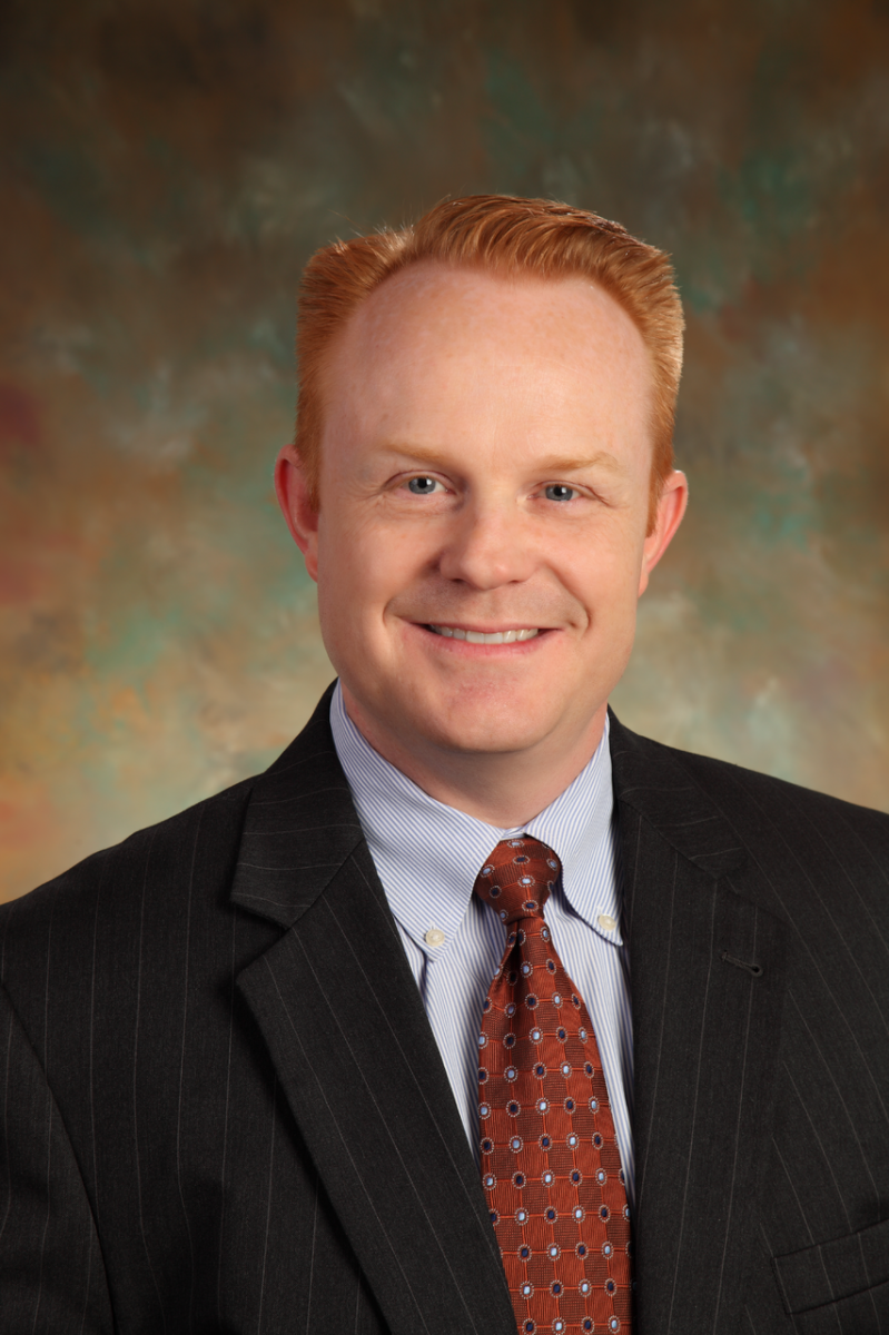 Carilion Clinic: Employee Directory | ZoomInfo.com