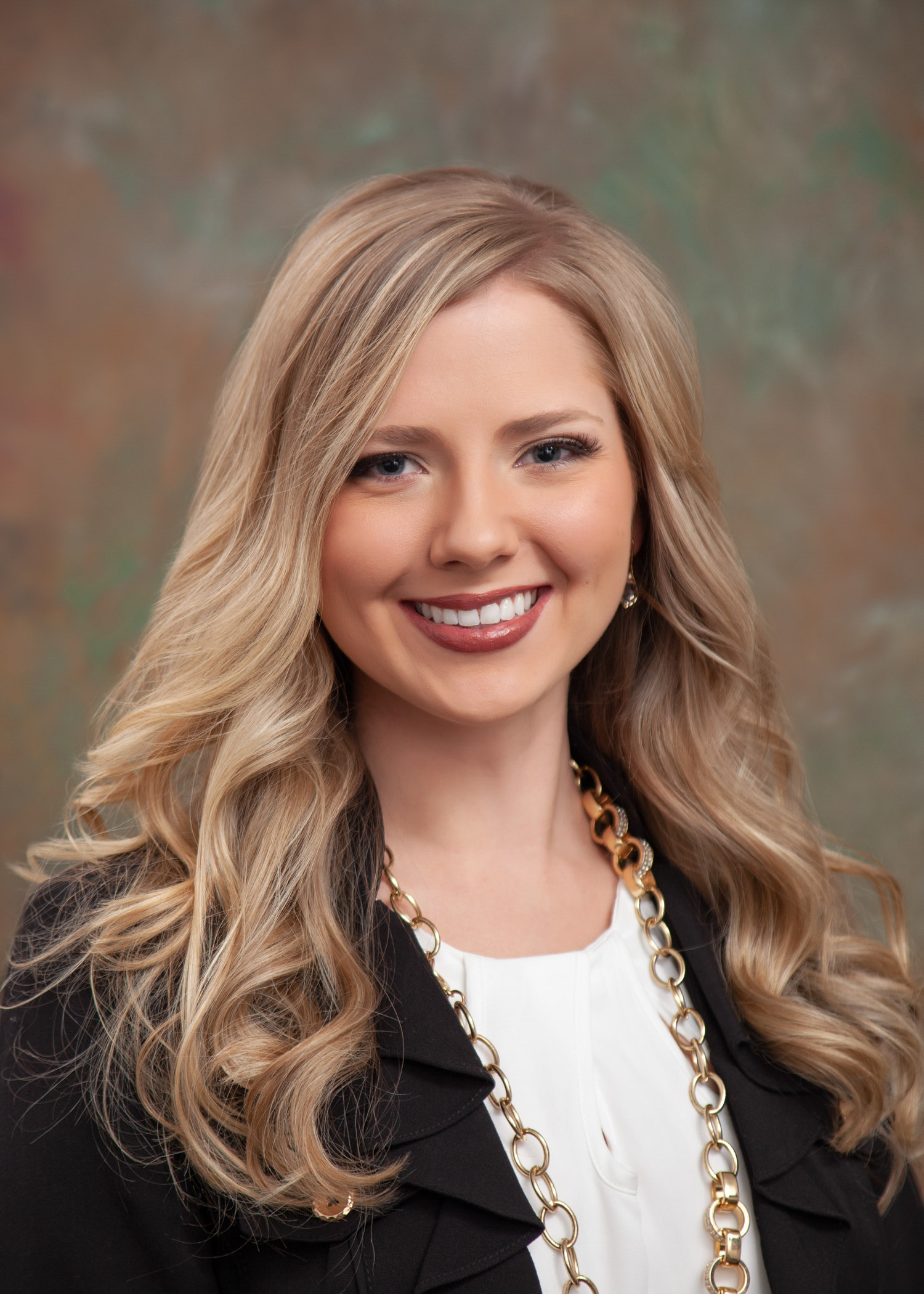 Research & Development February Newsletter