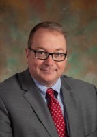 John Jane Jr., M.D., joins Carilion Clinic as the first chair of the ...