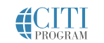 Research Security CITI Training Now Available
