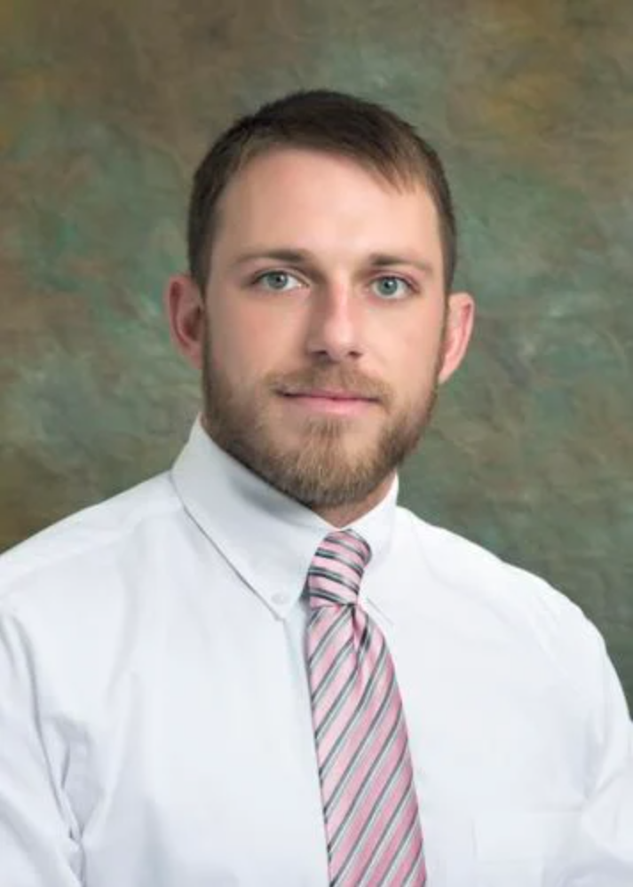 Dunham and Robinson: Veterans: We honor your service, then and now