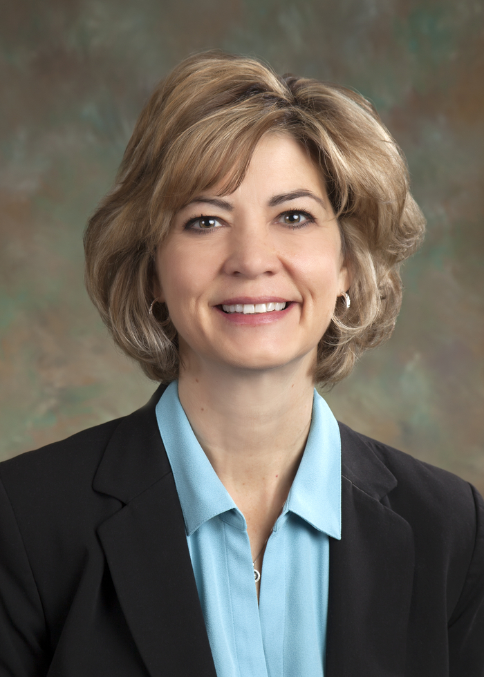 Carilion Clinic Leadership Appointments