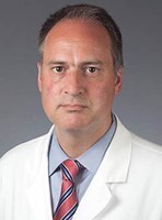 John Jane Jr., M.D., joins Carilion Clinic as the first chair of the ...